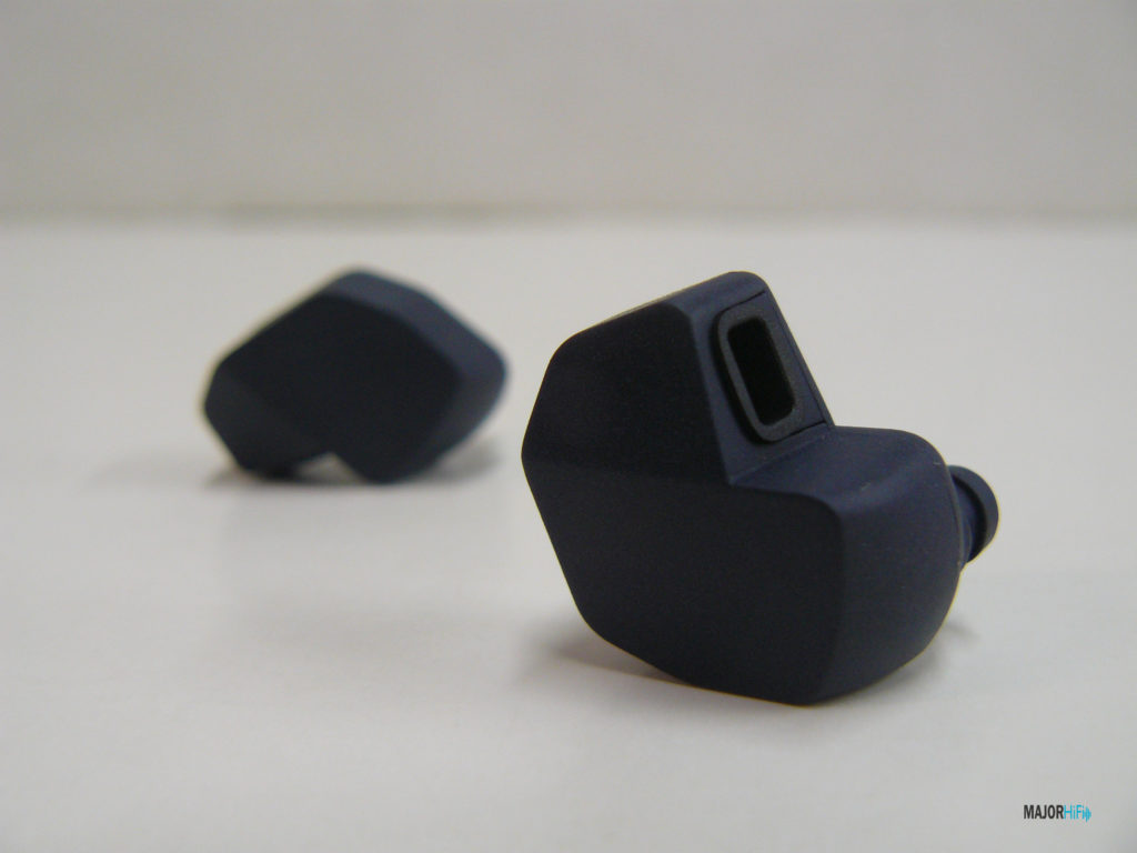 Final Audio A4000 Review - Major HiFi