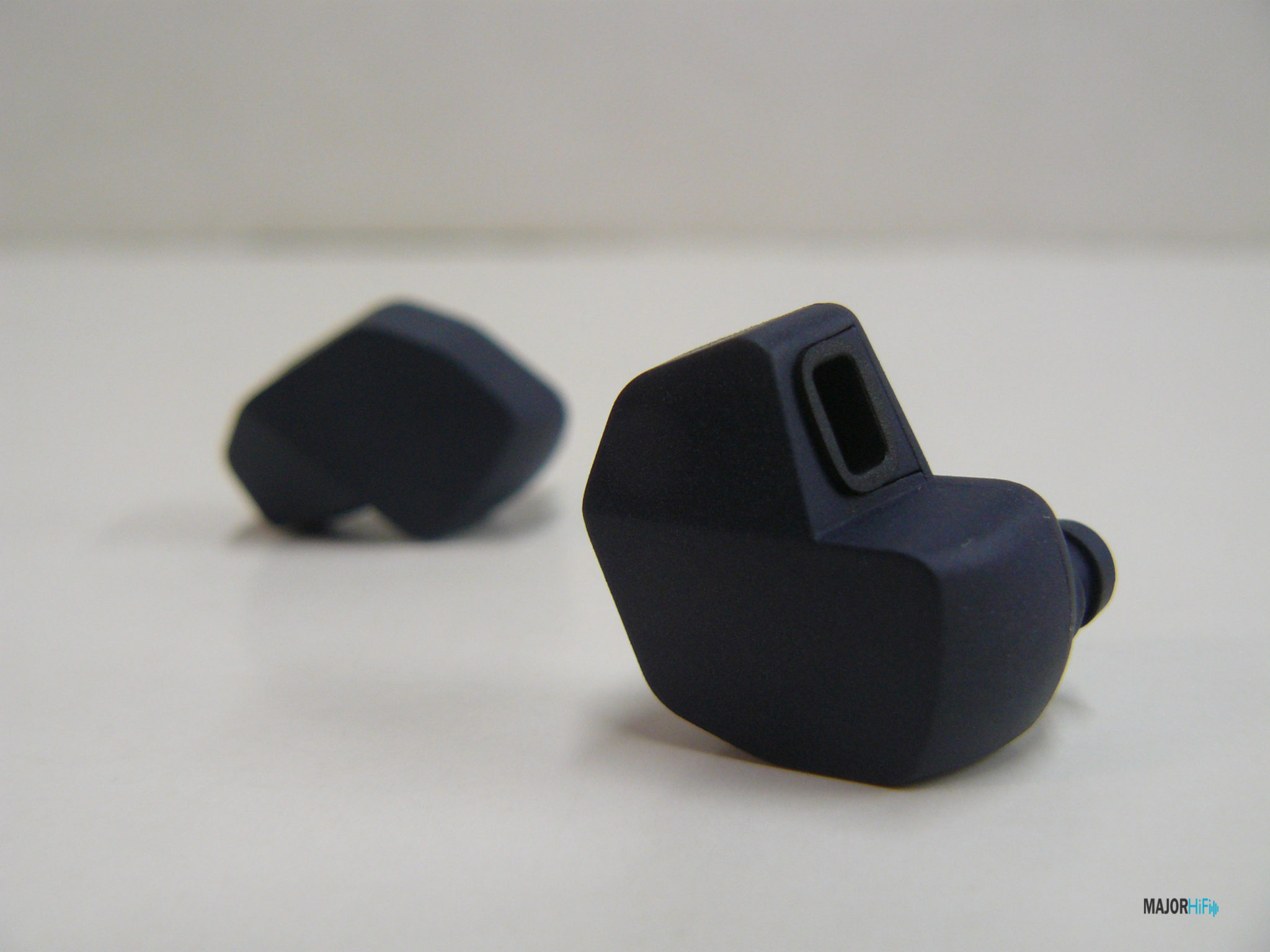 Final Audio A4000 Review - Major HiFi