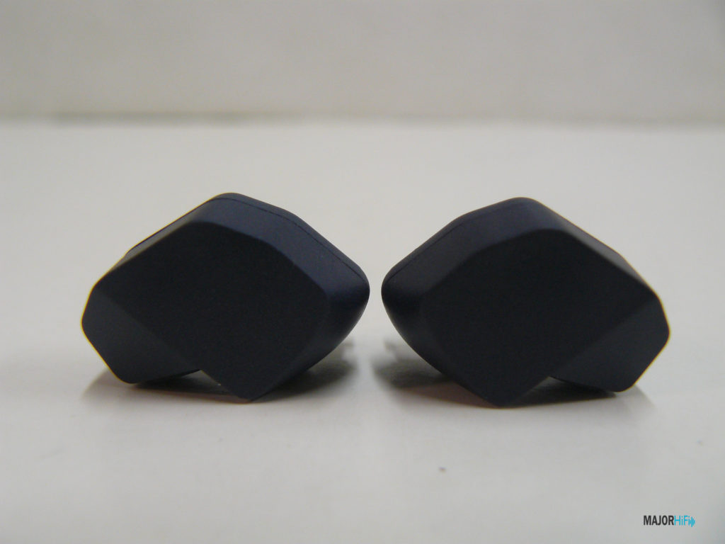 Final Audio A4000 Review - Major HiFi