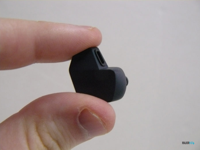 Final Audio A4000 Review - Major HiFi