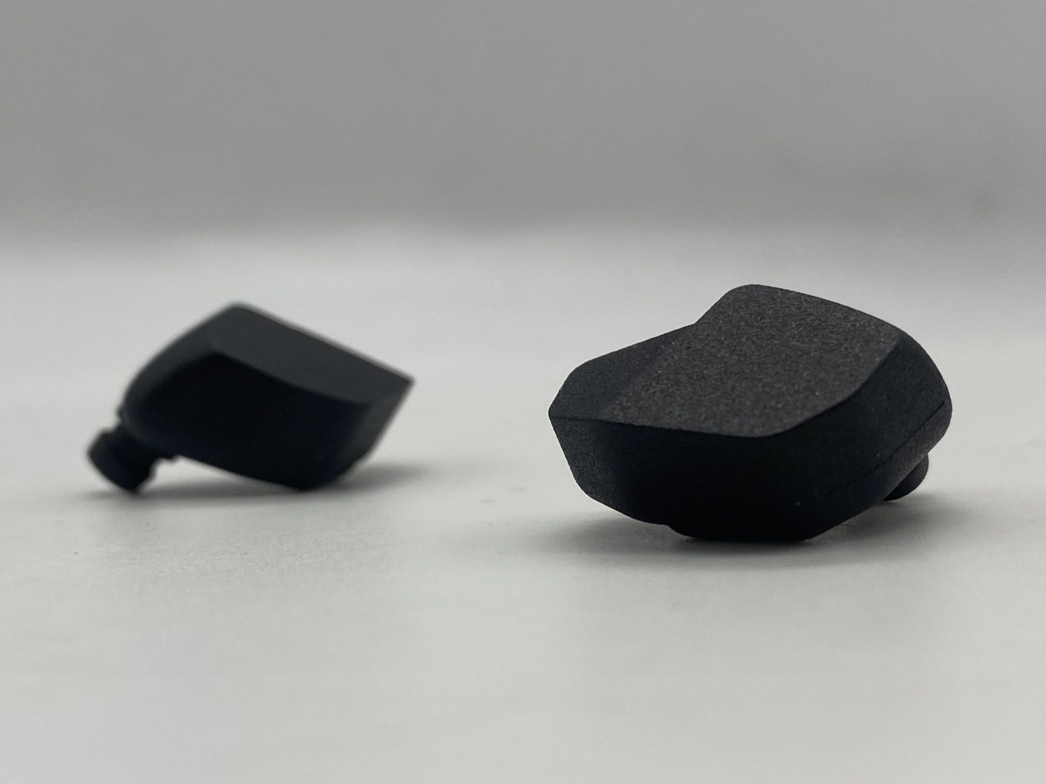 Final Audio A6000 Review - Major HiFi