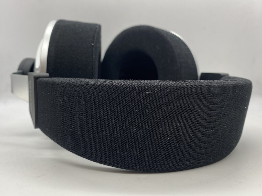 Final Audio D8000 DC Review - Major HiFi