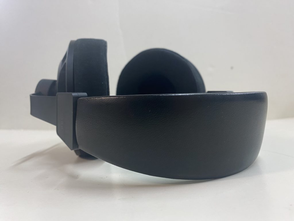 Final Audio D8000 Pro Limited Collector Edition Review - Major HiFi