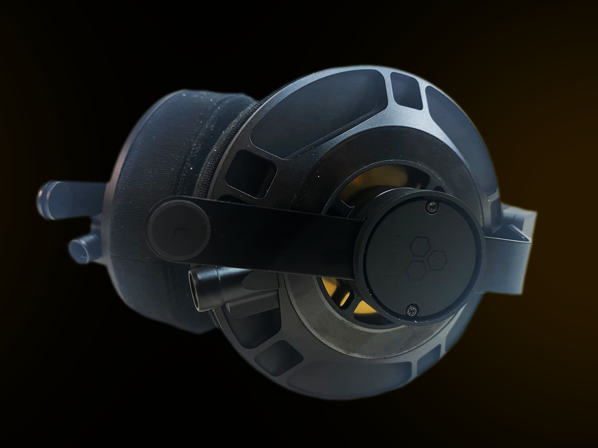 Final Audio D8000 Pro Limited Collector Edition Review - Major HiFi