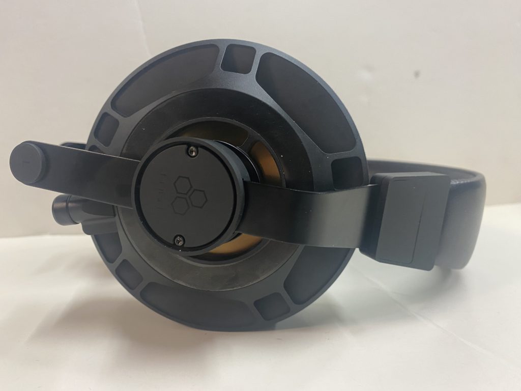 Final Audio D8000 Pro Limited Collector Edition Review - Major HiFi