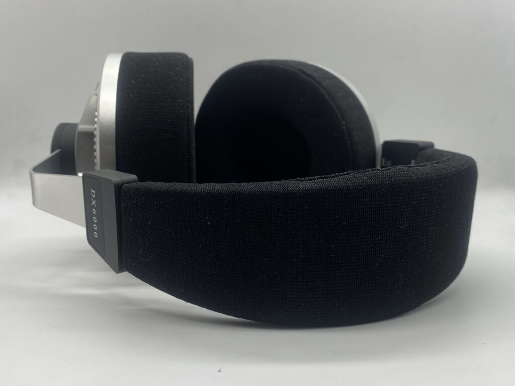 Final Audio DX6000 Review - Major HiFi