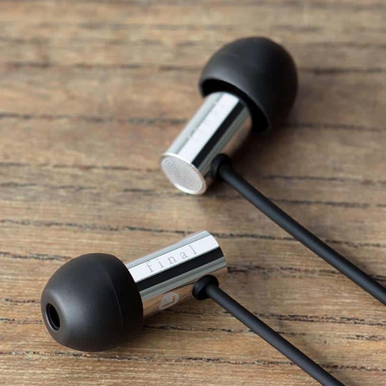 Best Earphones of 2020 - Major HiFi