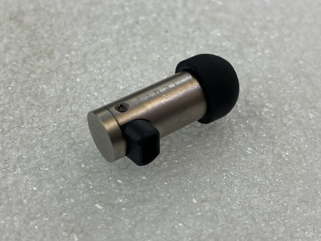 Final Audio S4000 Review - Major HiFi