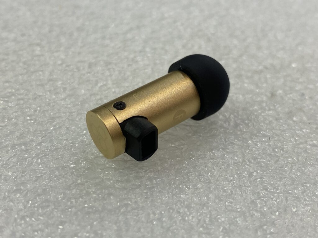 Final Audio S5000 Review - Major HiFi