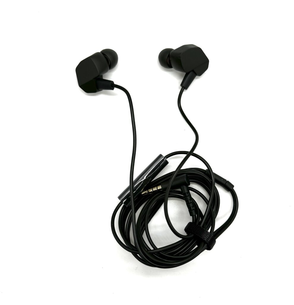 Final Audio VR2000 - Review - Major HiFi