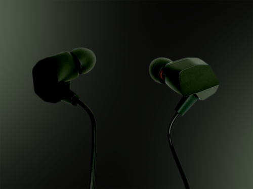 Final Audio VR2000 - Review - Major HiFi