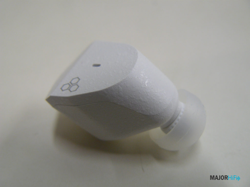 Final Audio ZE3000 Review - Major HiFi