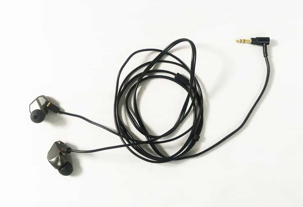 Final Audio B2 Review | MajorHiFi | IEM Reviews, Comparisons and more!