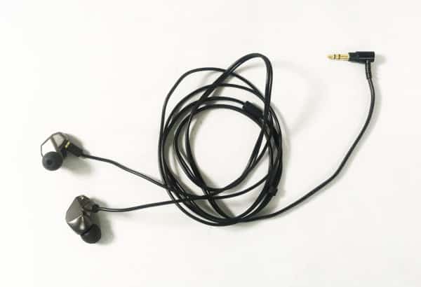 Final Audio B2 Review | MajorHiFi | IEM Reviews, Comparisons and more!