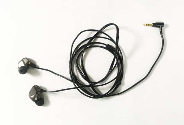 Final Audio B2 Review | MajorHiFi | IEM Reviews, Comparisons and more!