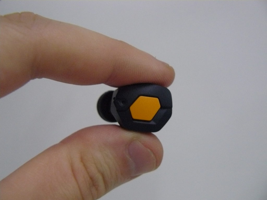 The Evangelion Earbuds - Final Audio EVA 2020 Review - Major HiFi