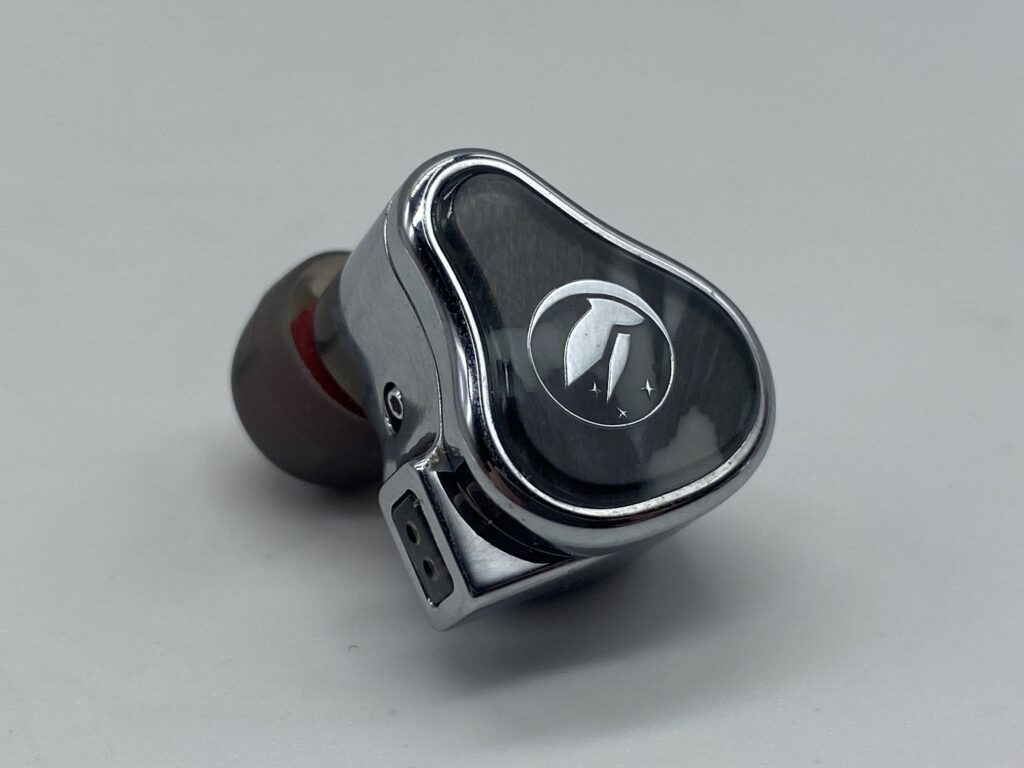 Fir Audio Neon 4 Review - Major HiFi