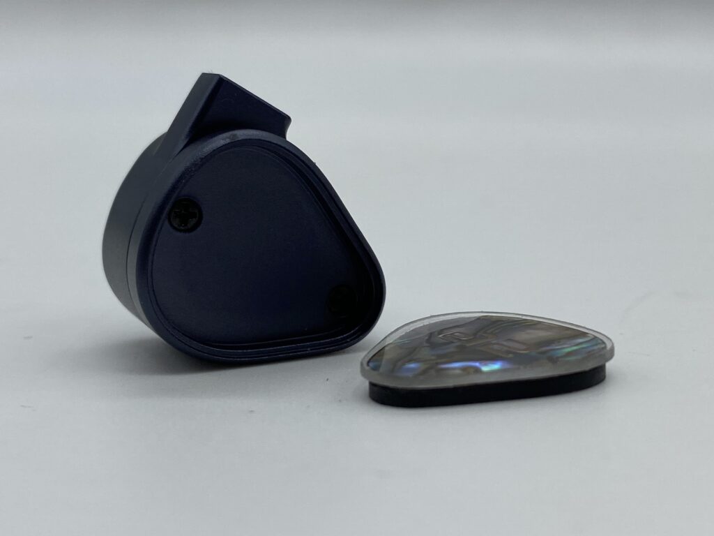 Fir Audio e12 Review - Major HiFi