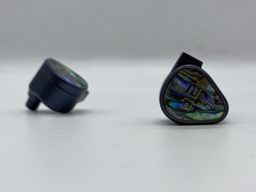 Fir Audio e12 Review - Major HiFi