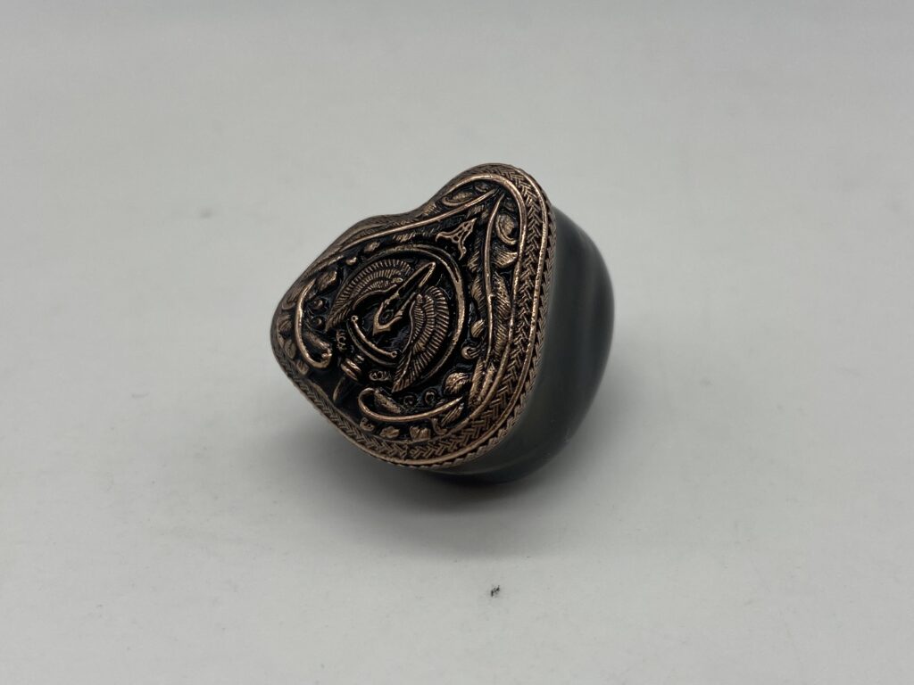 FlipEars Aegis Review - Major HiFi