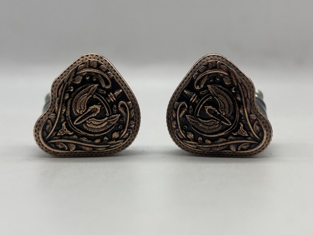 FlipEars Aegis Review - Major HiFi