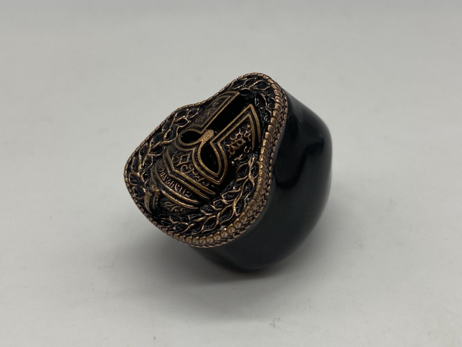 FlipEars Legion Review - Major HiFi