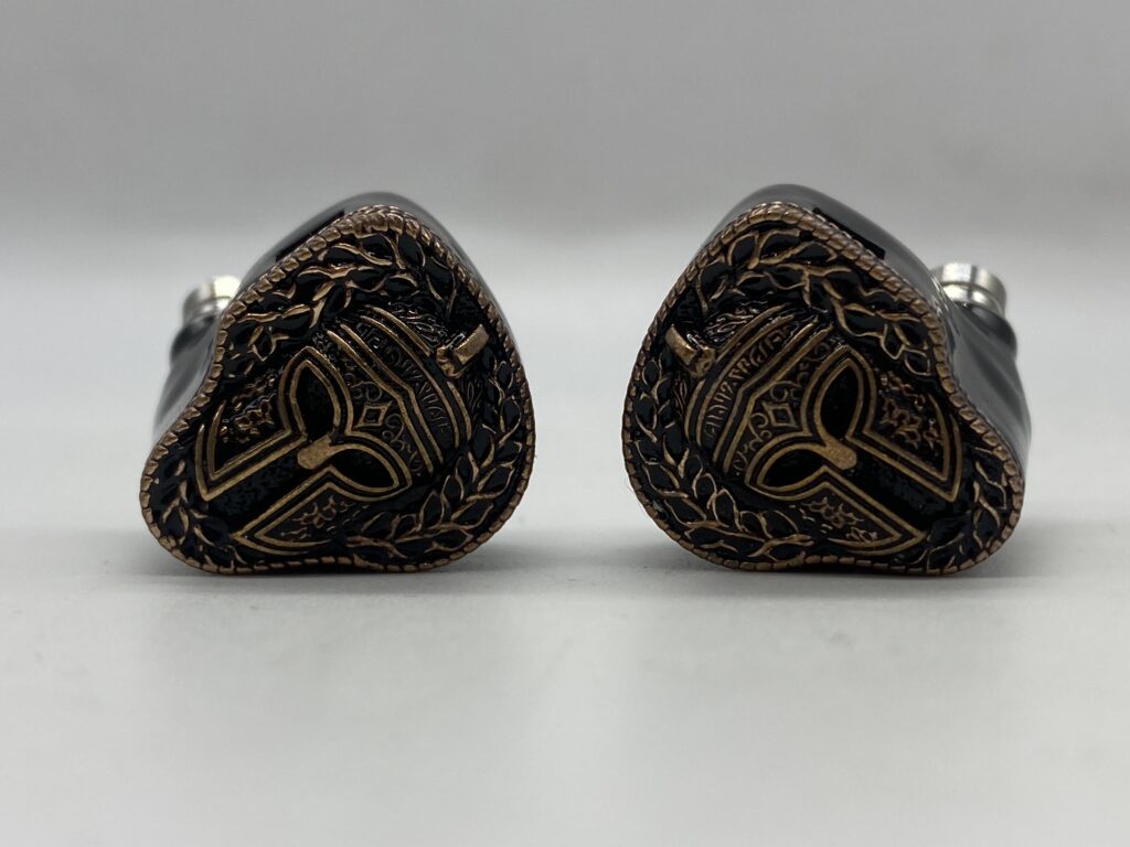 FlipEars Legion Review - Major HiFi