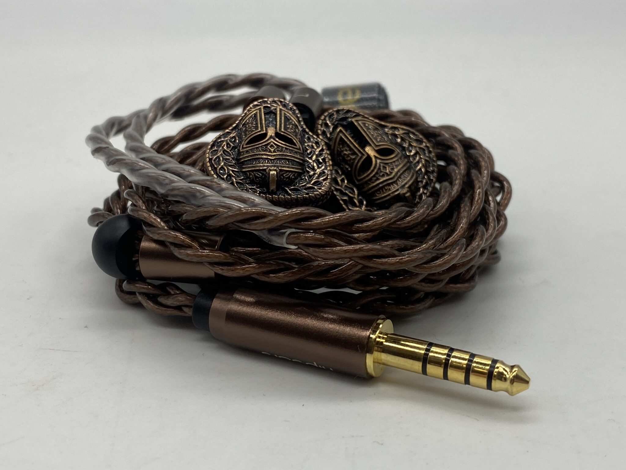 FlipEars Legion Review - Major HiFi