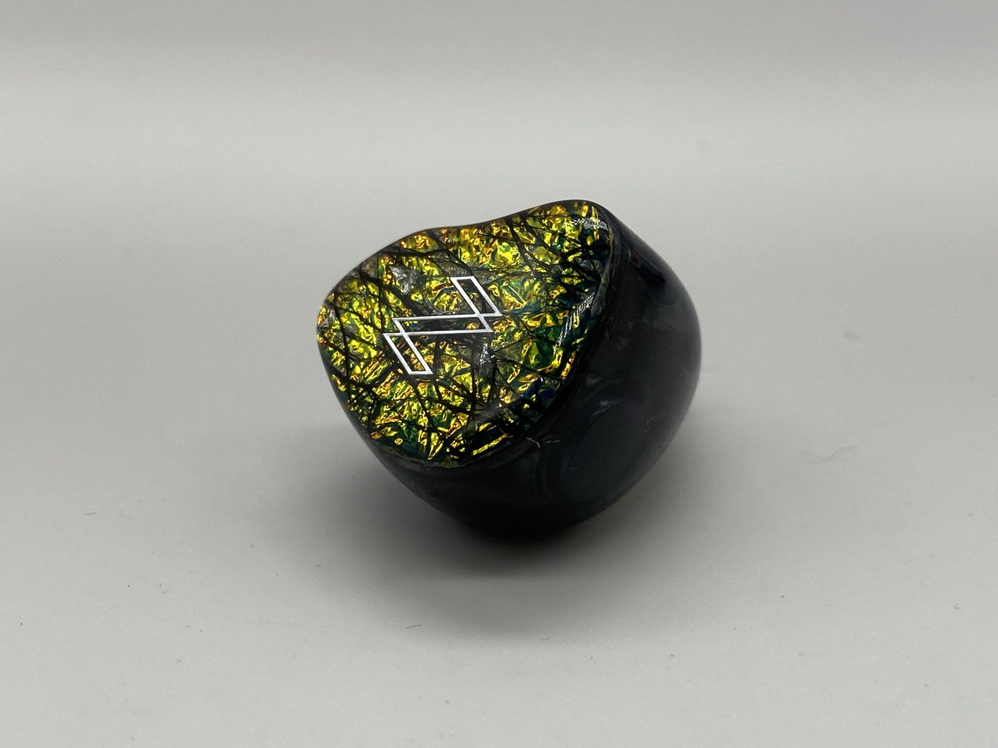 FlipEars Zurq XXIV Review - Major HiFi