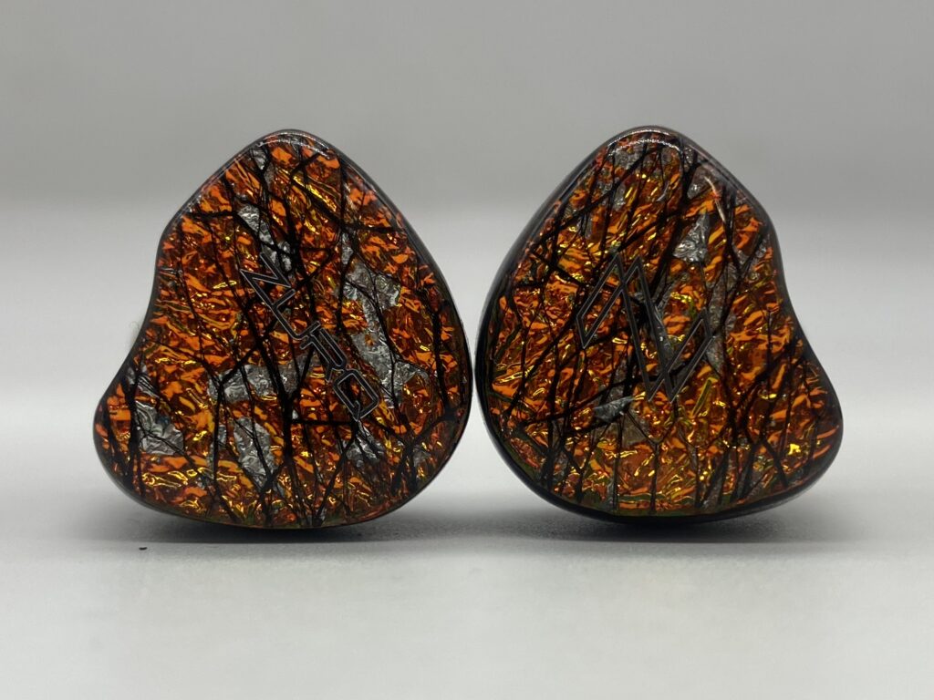 FlipEars Zurq XXIV Review - Major HiFi