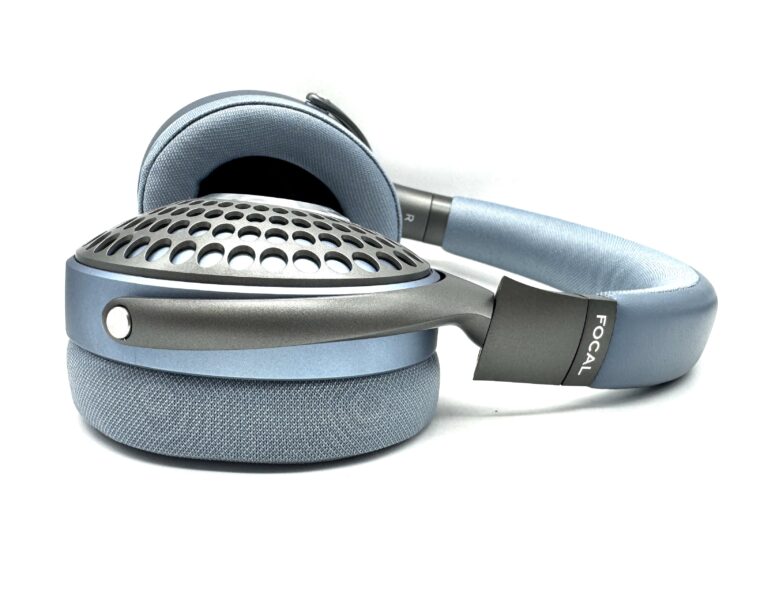 Focal Azurys Review - Major HiFi