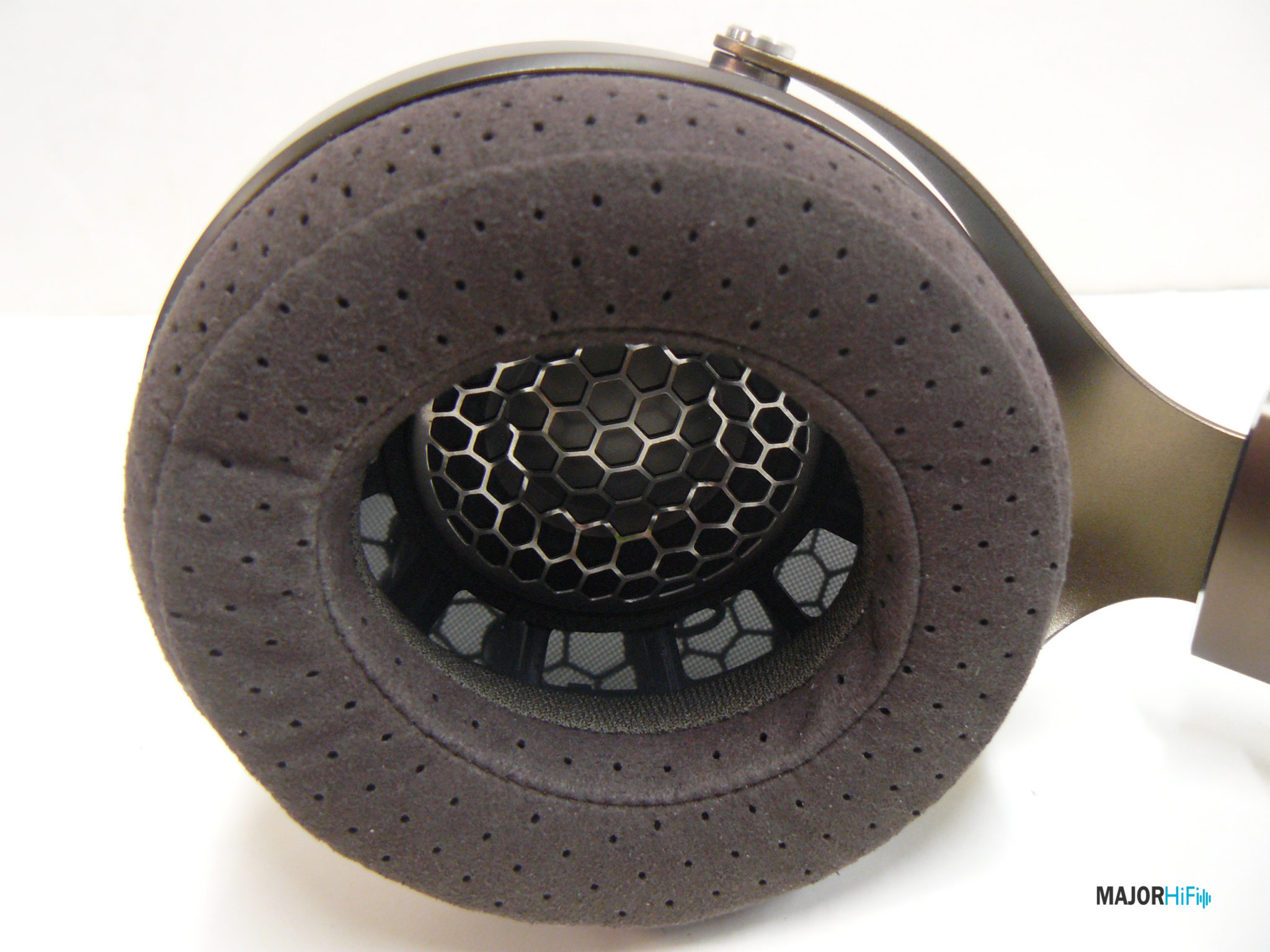 Focal Clear MG Review - Major HiFi