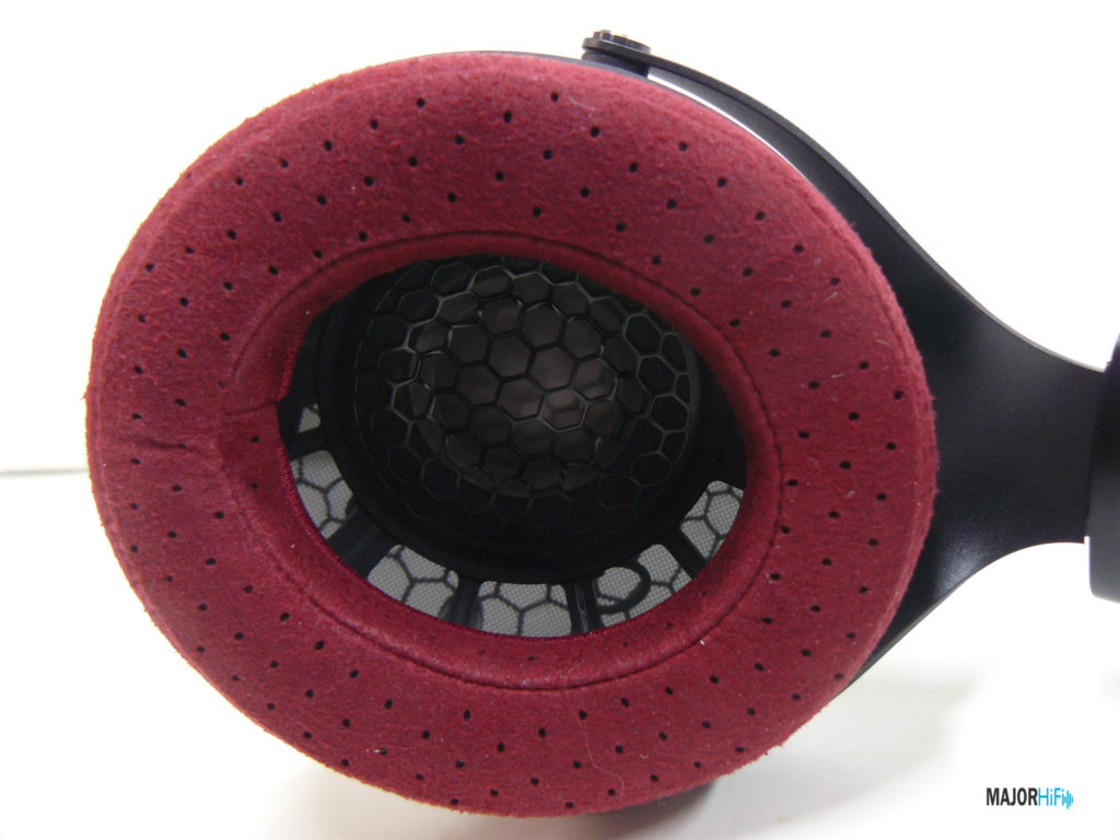 Focal Clear MG Professional Review - Major HiFi