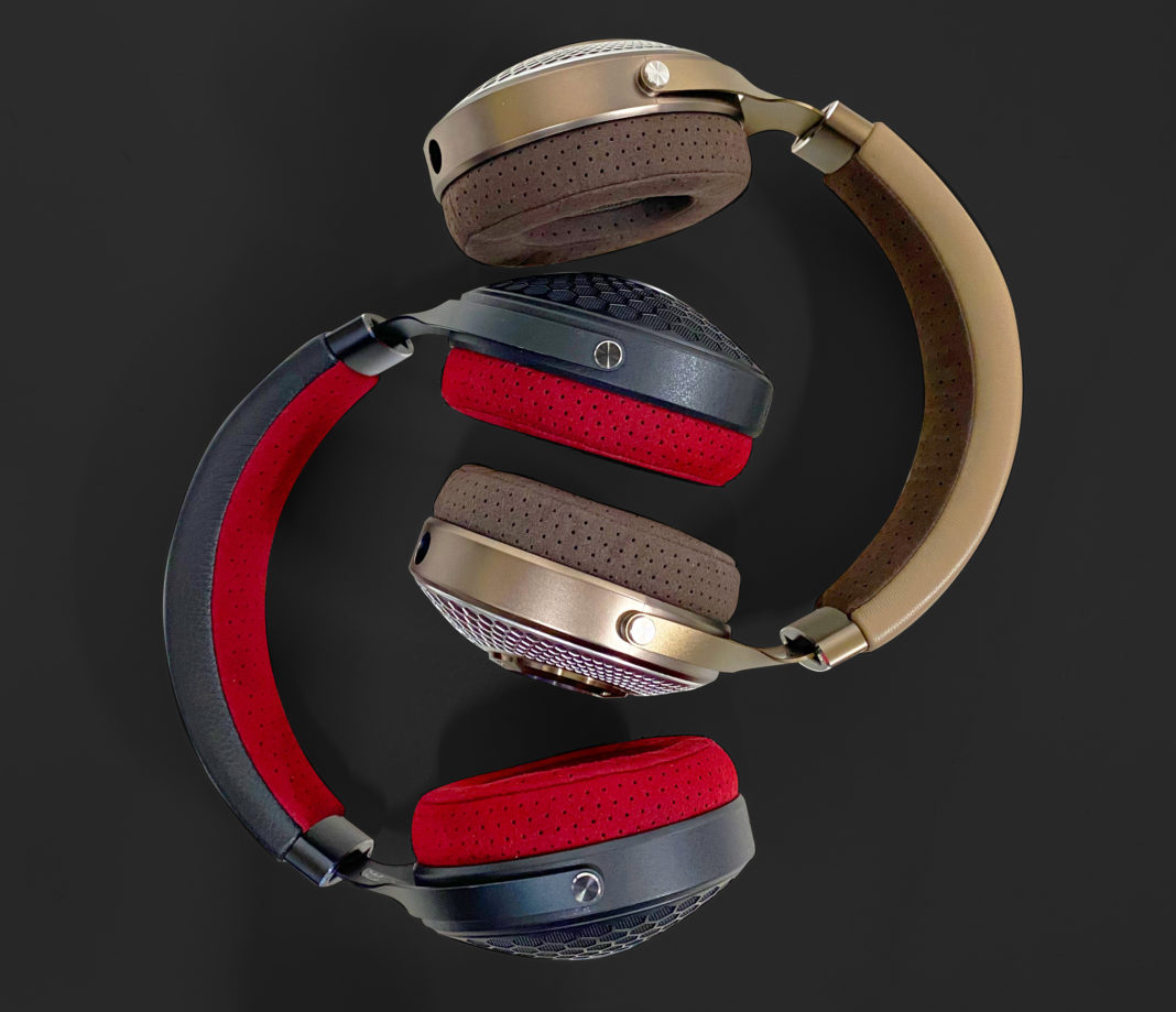 Focal Clear MG vs Clear MG Pro - Major HiFi