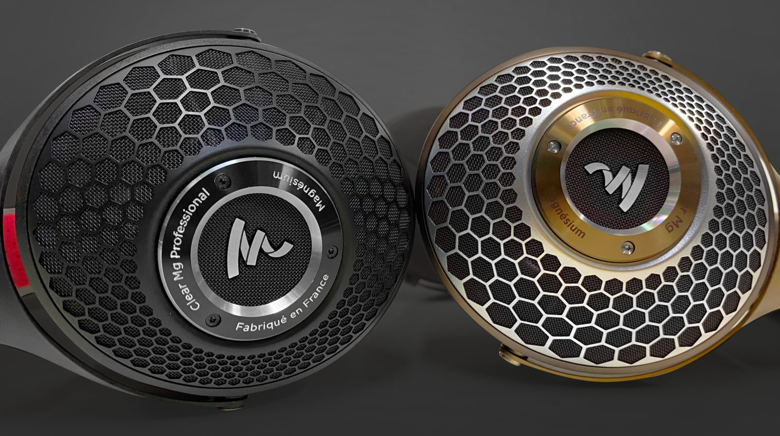 Focal Clear MG vs Clear MG Pro - Major HiFi