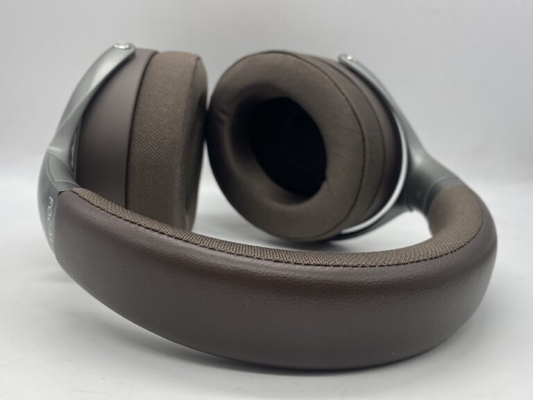 Focal Hadenys Review - Major HiFi