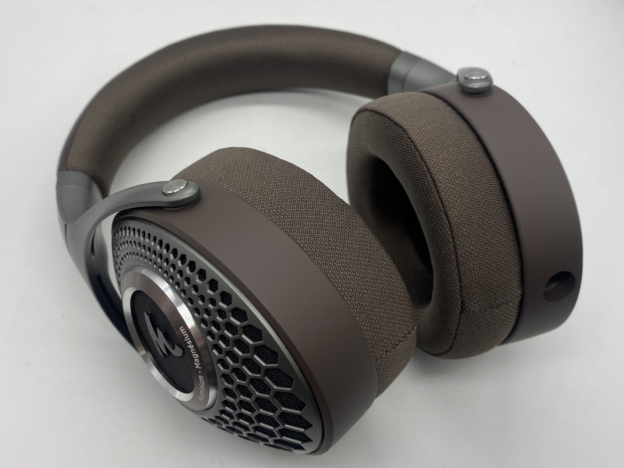 Focal Hadenys Review - Major HiFi