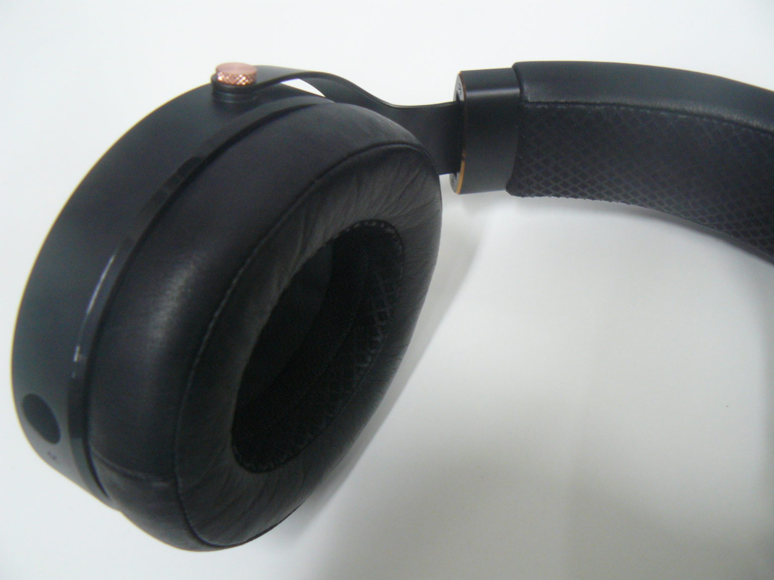 The Luxurious Focal Radiance - Review - Major HiFi