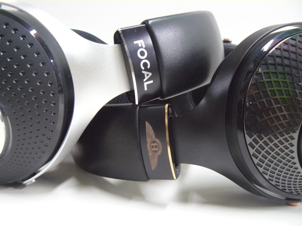 Focal Radiance vs Elegia - Comparison Review - Major HiFi