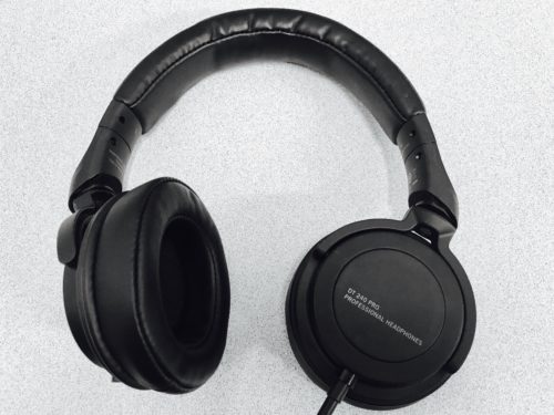 The 2020 MajorHifi picks: 5 Over-Ear Wired Headphones under $200 ...