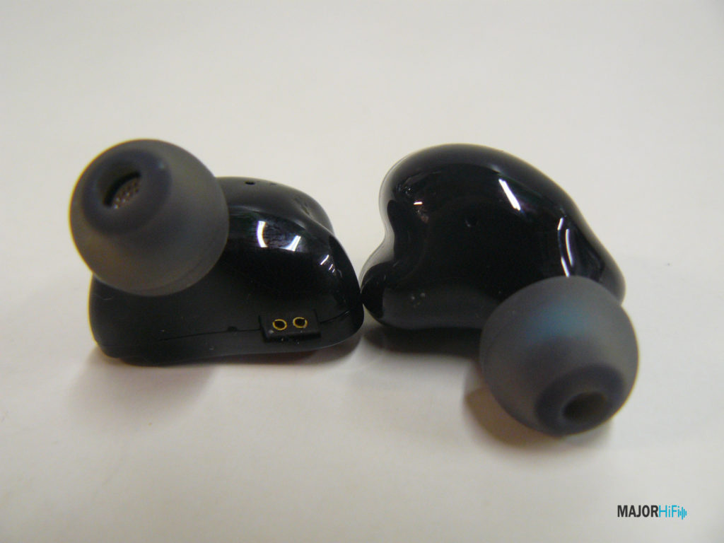 Geek World GK10 Review - Major HiFi