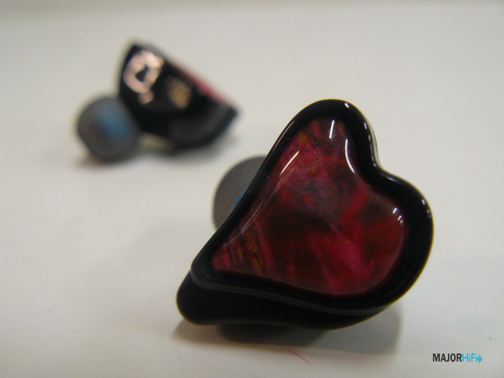 Geek World GK10 Review - Major HiFi