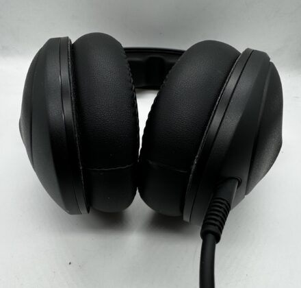 Sennheiser HD620S Review - Major HiFi