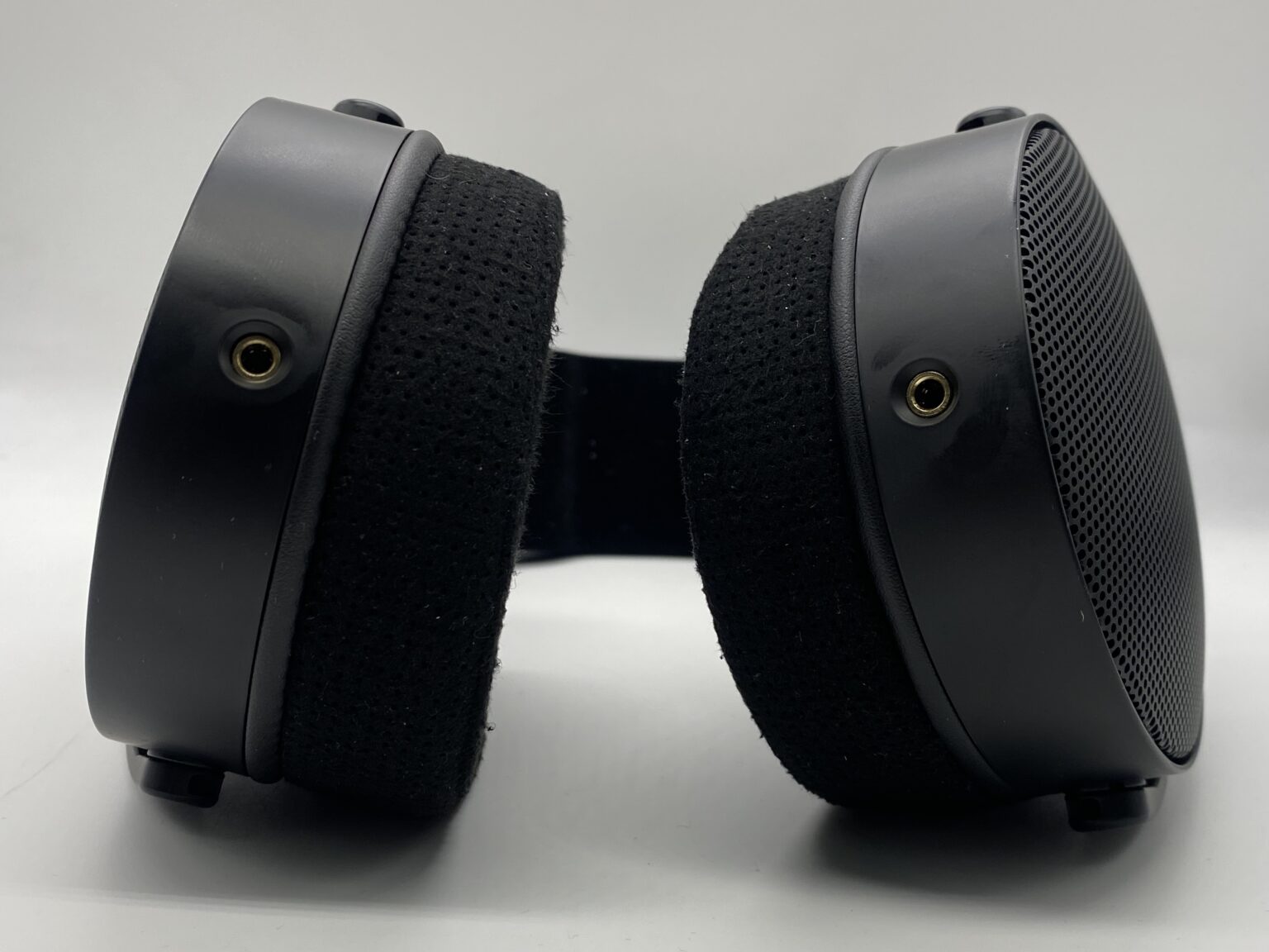 HEDD Audio HEDDphone D1 Review: Comfort, Clarity, and True Audiophile ...