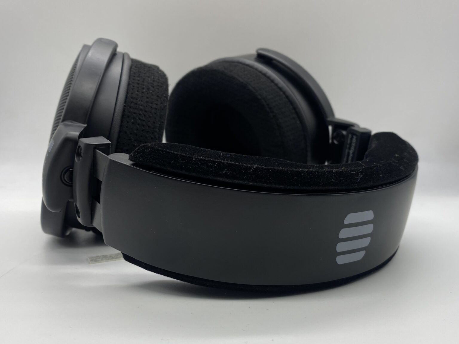 HEDD Audio HEDDphone D1 Review: Comfort, Clarity, and True Audiophile ...