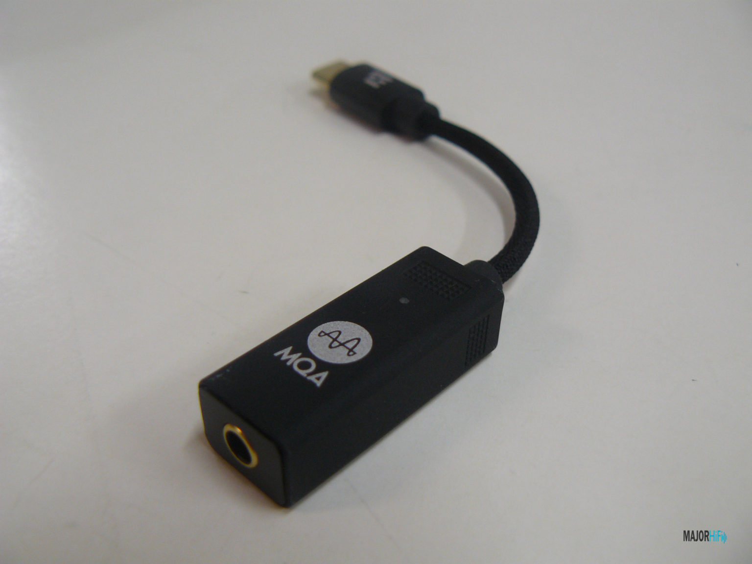 The Best Portable DAC Dongles For Android - Major HiFi