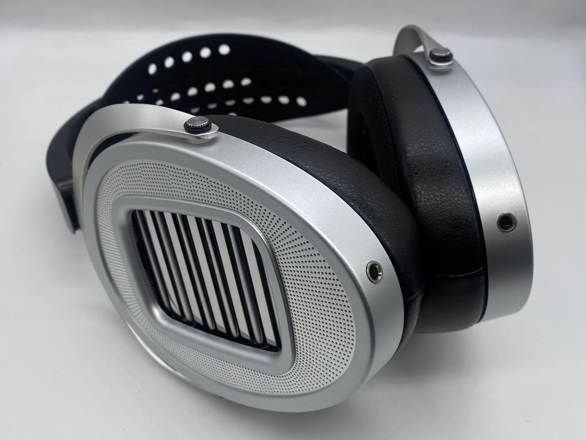HiFiMAN Ananda Unveiled Review - Major HiFi