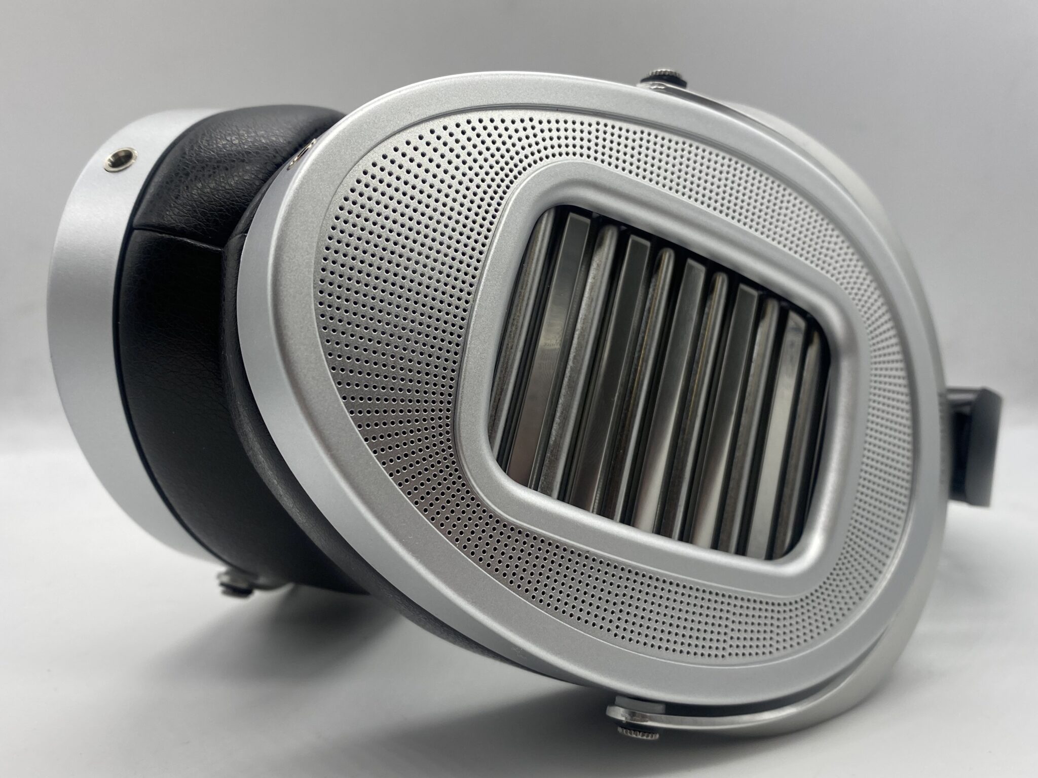 HiFiMAN Ananda Unveiled Review - Major HiFi