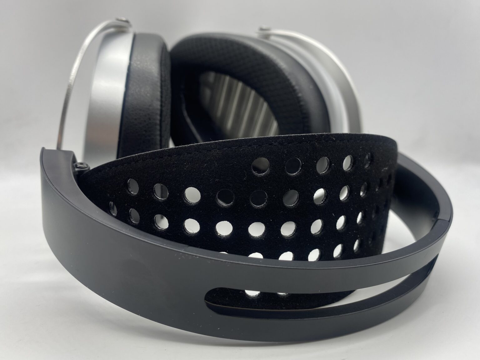 HiFiMAN Ananda Unveiled Review - Major HiFi