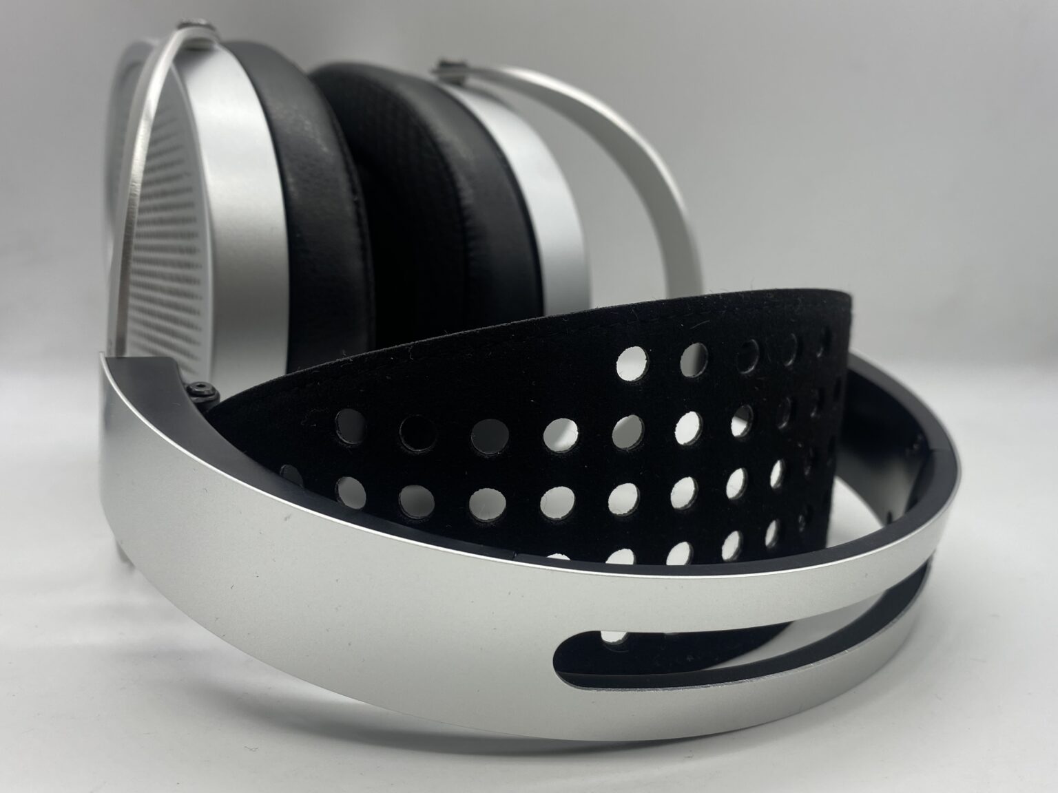 HiFiMAN Edition XV Review - Major HiFi